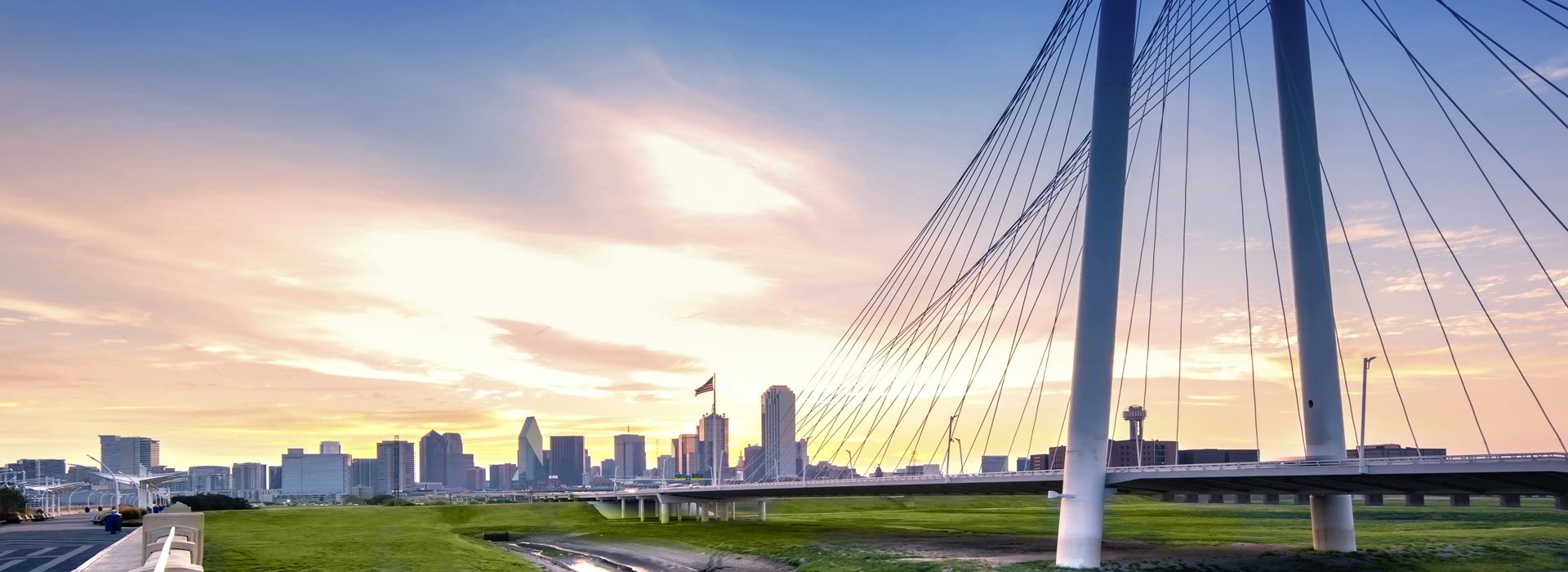 Clients | Addison Law Firm | Dallas TX