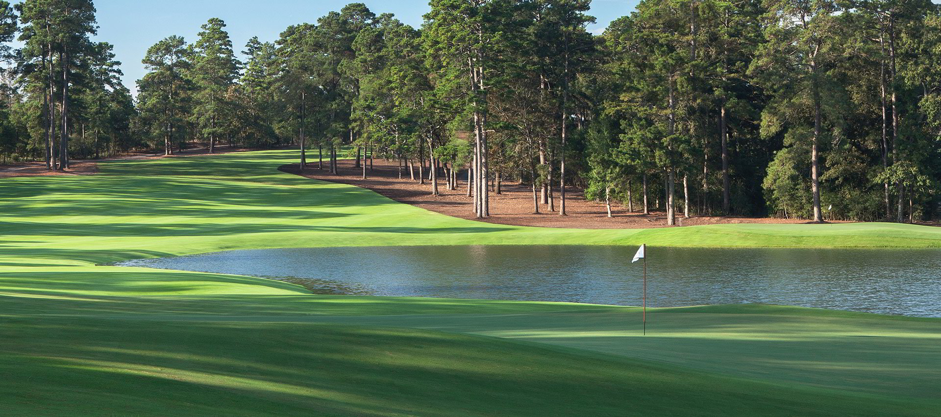 Contact | Addison Law Firm | Dallas TX