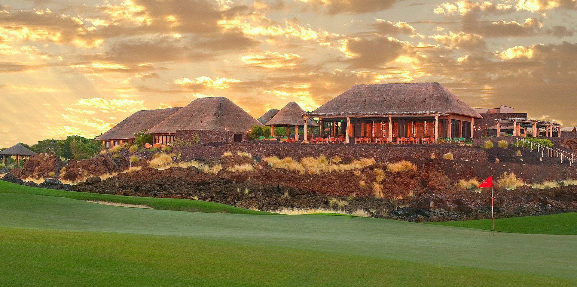 About Addison Law Firm | Dallas TX