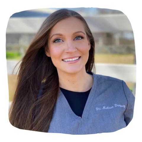 About Tyler Animal Hospital | Tyler, TX | Tyler, TX | Dr. James Michael ...