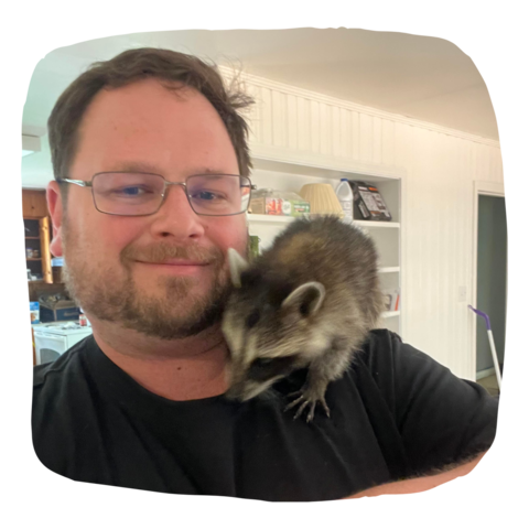 About Tyler Animal Hospital | Tyler, TX | Tyler, TX | Dr. James Michael ...