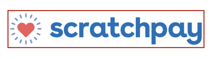 About Tyler Animal Hospital | Tyler, TX | Tyler, TX | Dr. James Michael ...