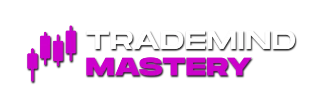 Booking TradeMind Mastery
