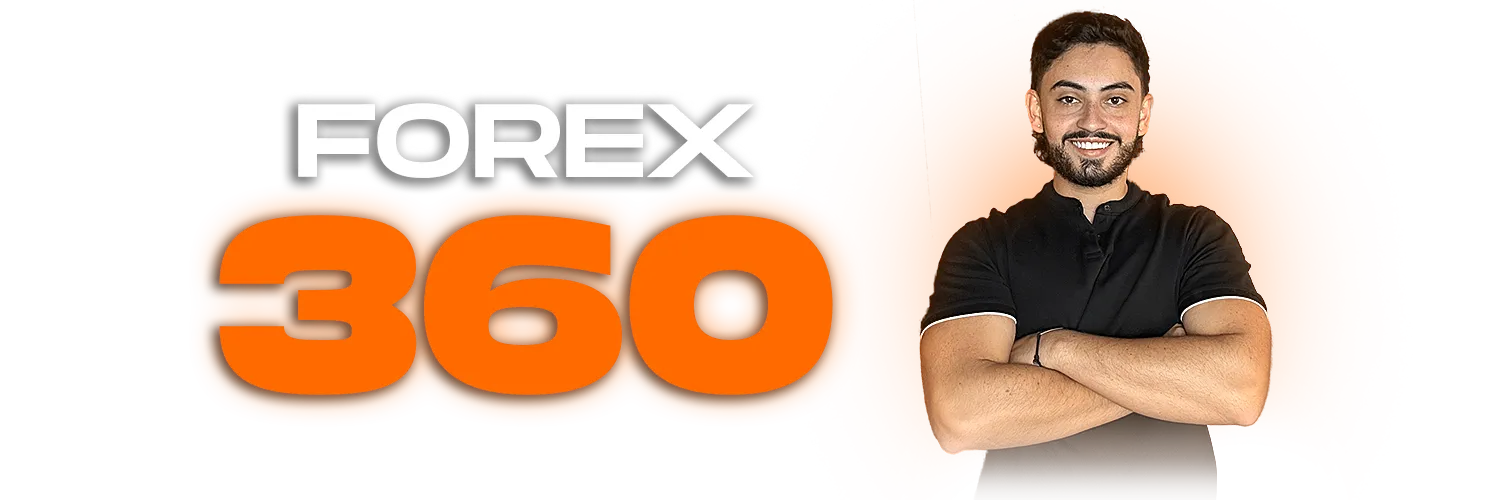 Forex 360