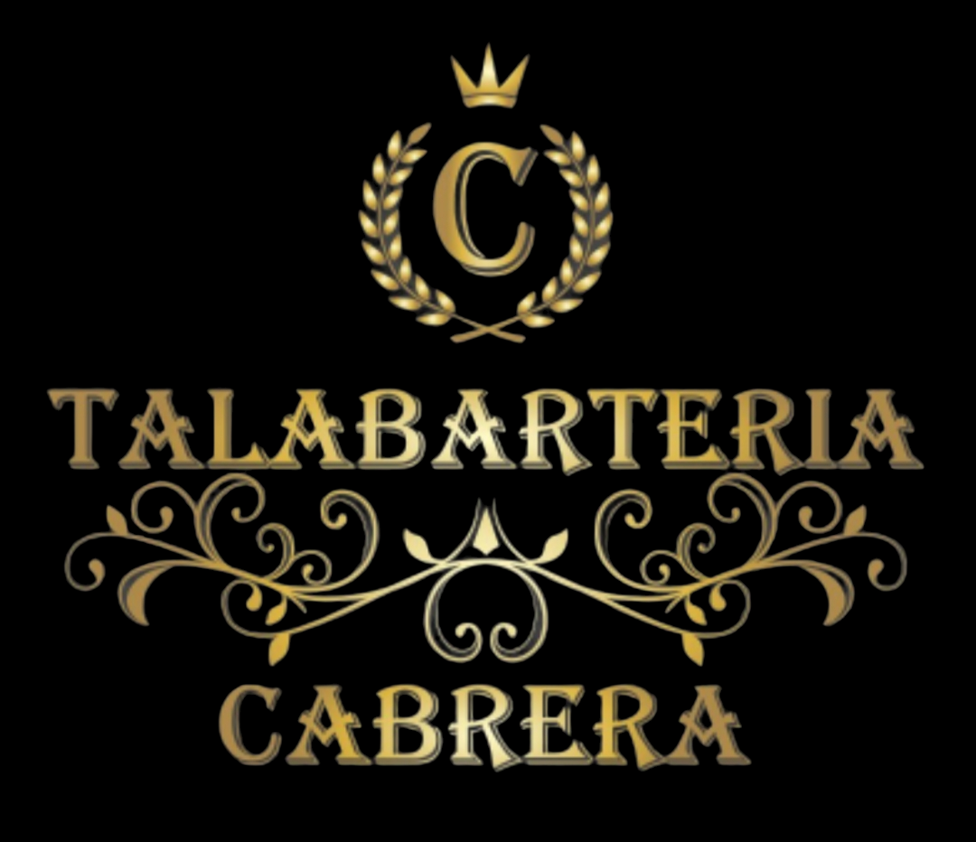 Talabarteria Cabrera