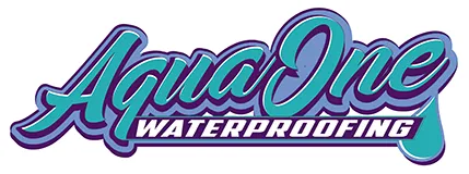 Aqua One Waterproofing: Expert Basement & Crawlspace Solutions in Pickerington, OH