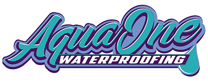 Aqua One Waterproofing: Expert Basement & Crawlspace Solutions in ...