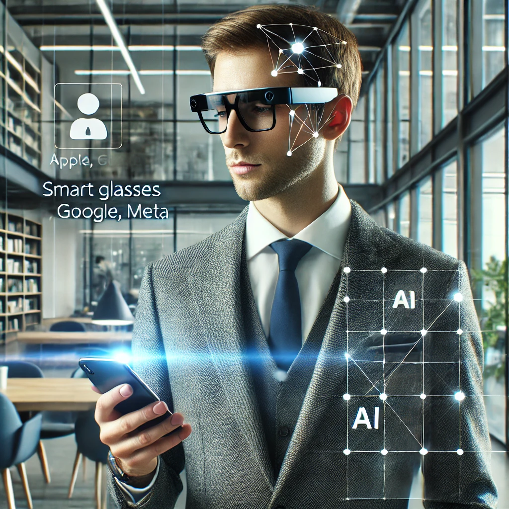 CubeLink: Future-Proofing Customer Interaction in the Age of Smart ...