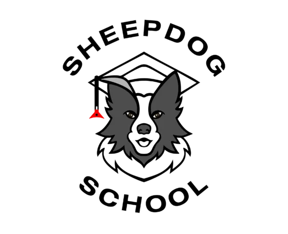 Welcome [sheepdog-school.co.uk]