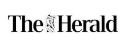 In the media