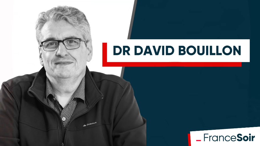 Symposium Orde der Artsen zet bocht in