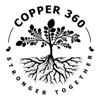 Copper 360 Limited, Africa’s newest copper producer, lists on the JSE