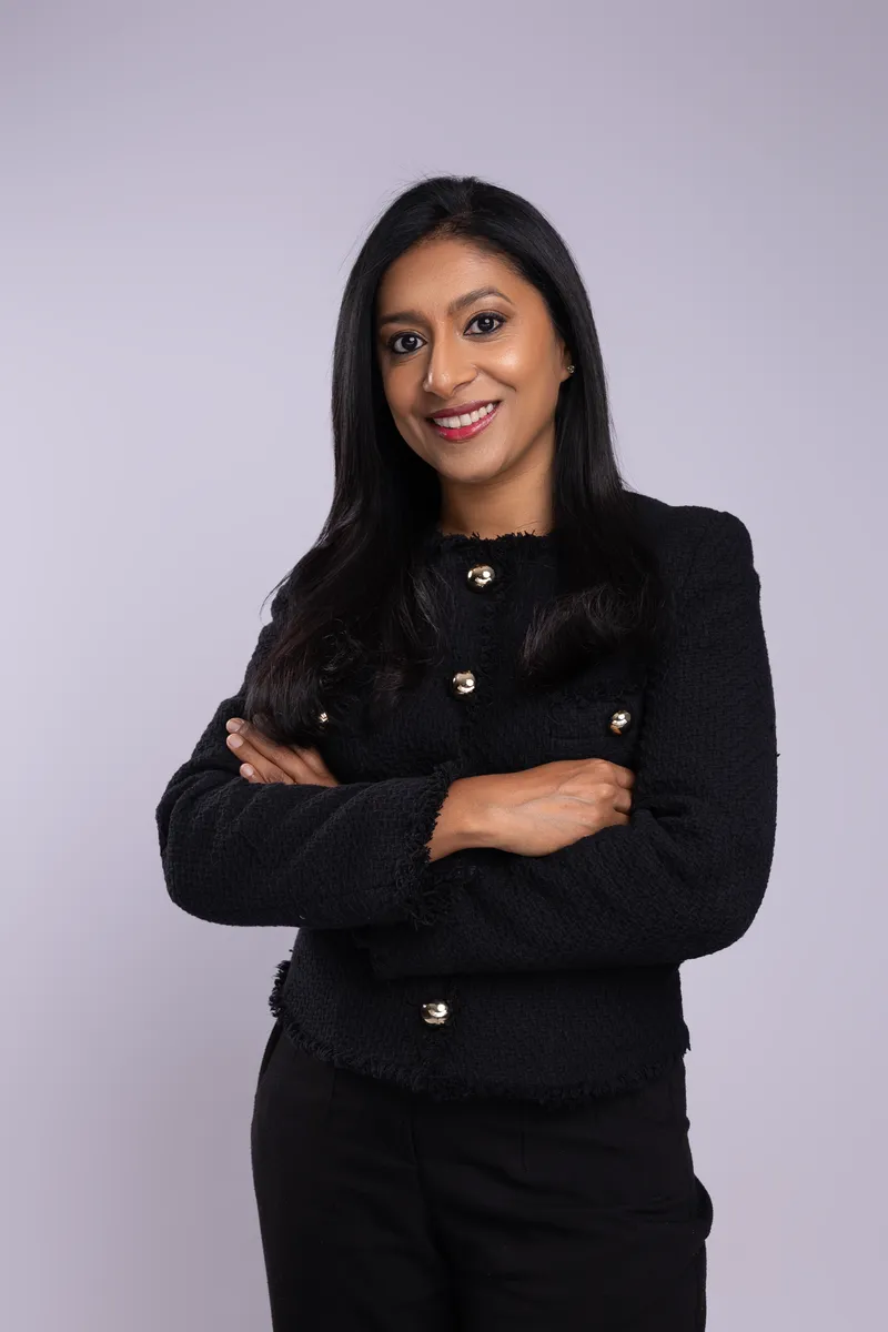 From Silence to Signature: 54% rise in Will drafting through FNB shows ...