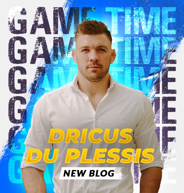 “STILLKNOCKS “ACHIEVES VICTORY IN EPIC BATTLE Cementing his place as a ...