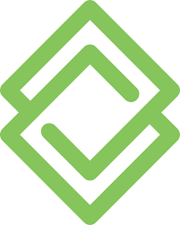 The ultimate checklist for developing successful e-learning courses