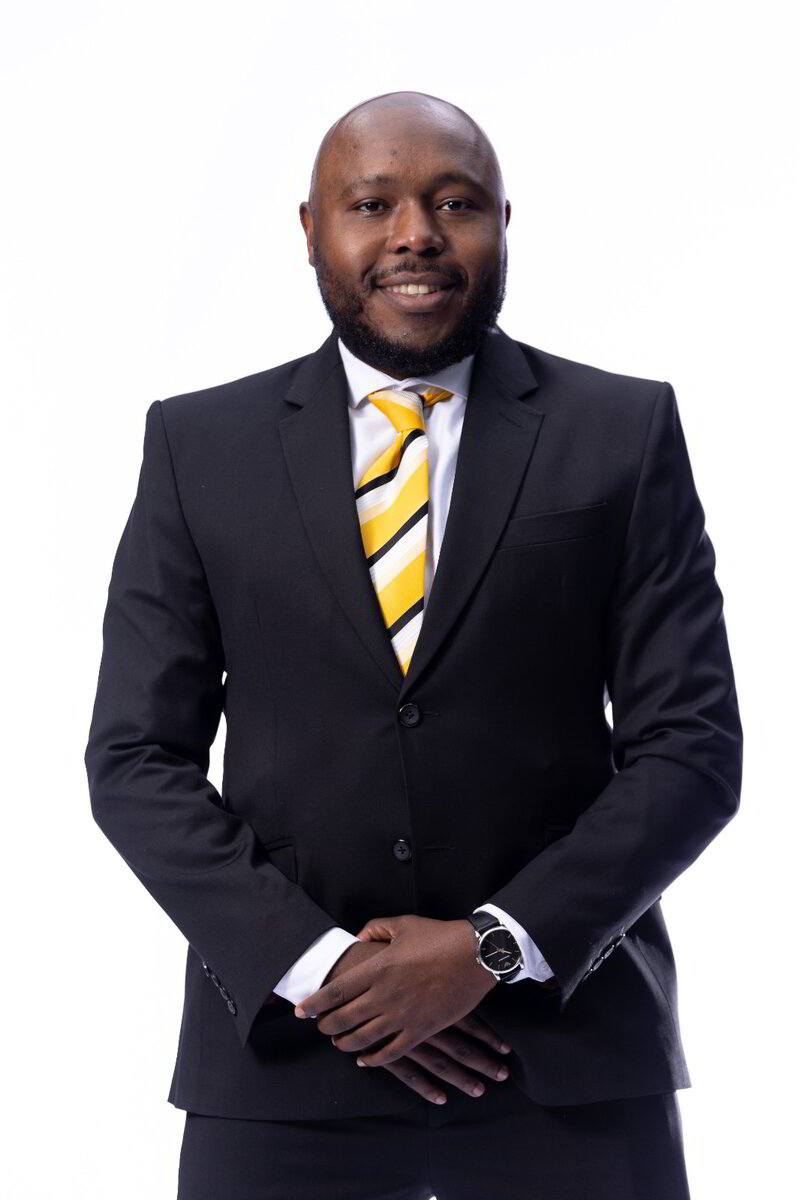 MTN’s Online School injects critical digital skills into SA’s economy ...