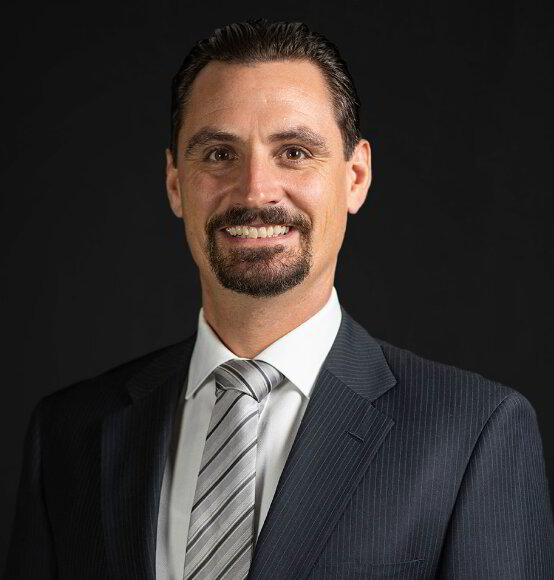 RMI smooths longwall moves with reliable salvage units