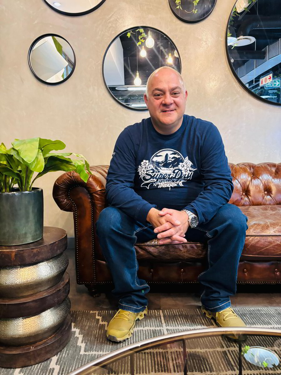 King Price powers SA’s first commercial EV fleet with Everlectric