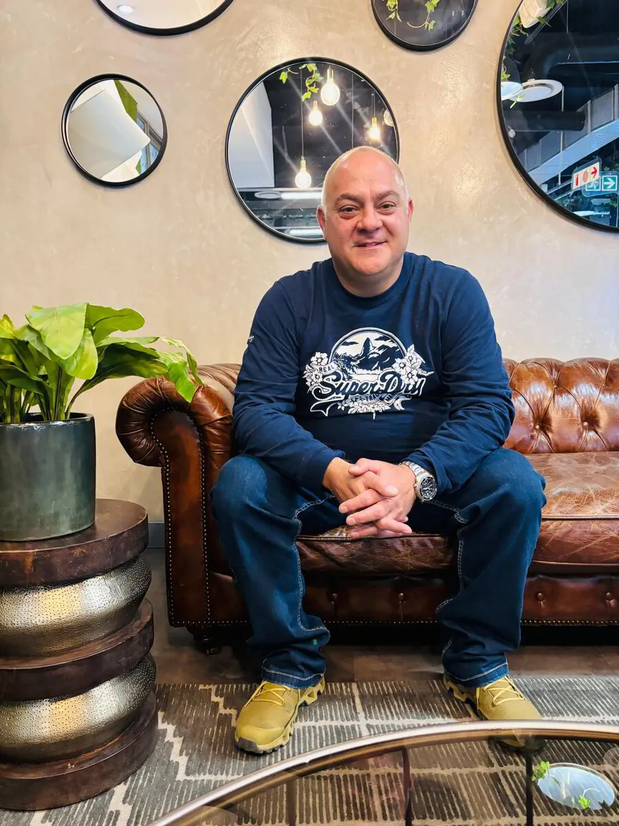 King Price powers SA’s first commercial EV fleet with Everlectric