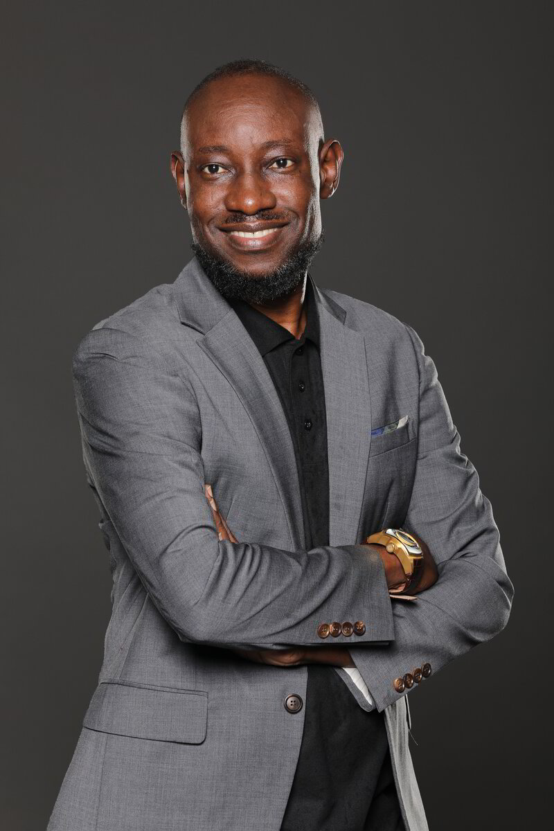 MTN SA on track to achieve 100% network resilience at modernised sites ...