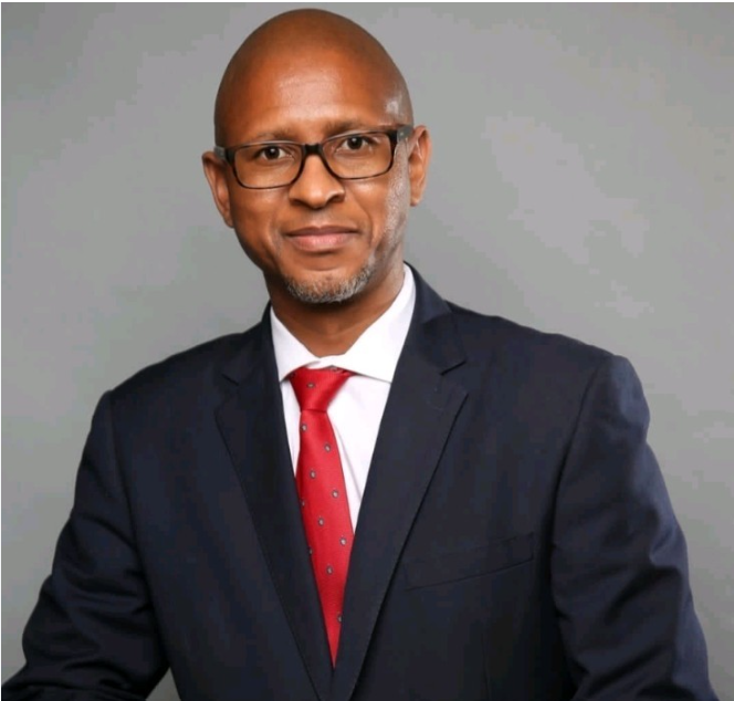 MTN partners with Eseye to improve IoT capabilities in Africa