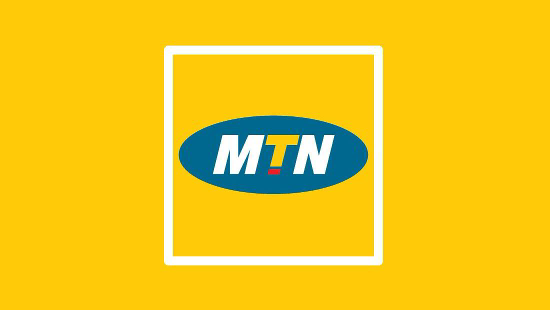 2022 Back-to-School means big savings from MTN