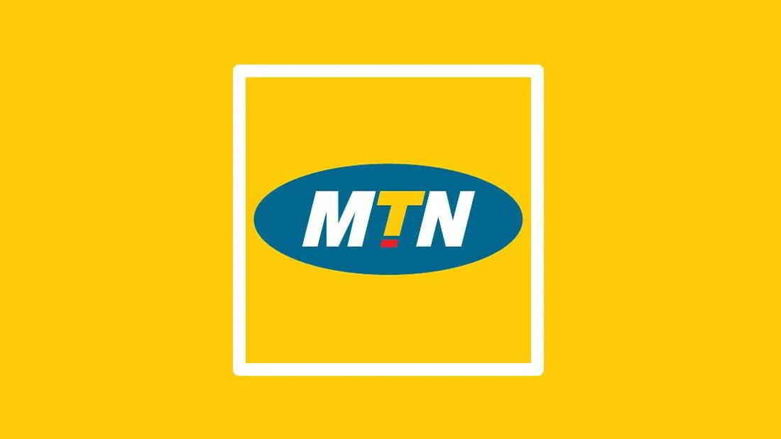 MTN SA Foundation brings opportunities to a rural Mpumalanga community ...