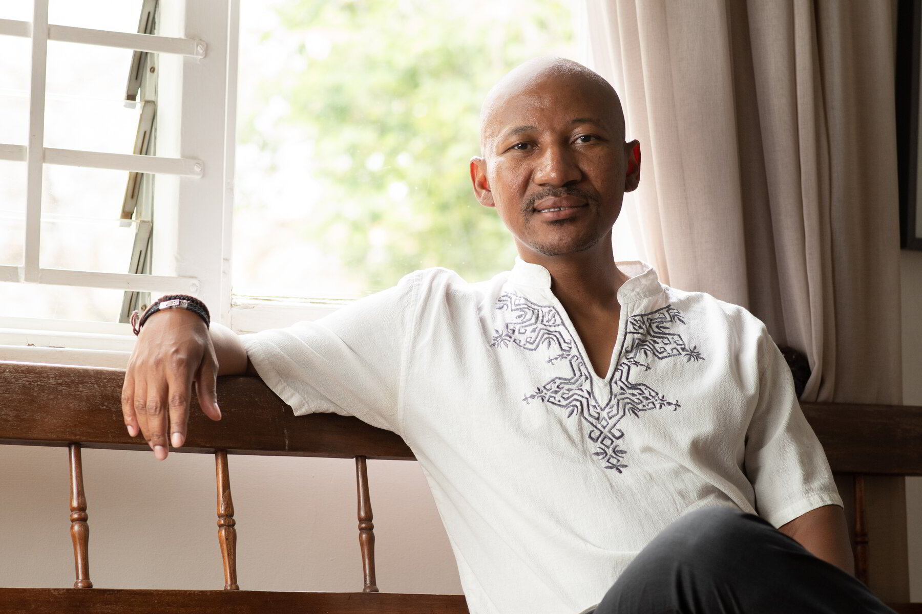 Future Africa congratulates Prof Dire Tladi on historic appointment as ...