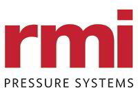 RMI set to boost growth in China with local certification