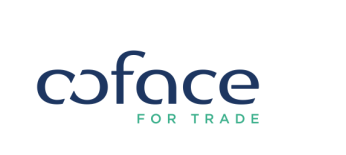 COFACE SA: AM Best affirms Coface’s main operating subsidiaries rating ...