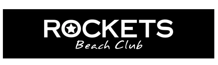 Rockets Lifestyle Group to Expand and Open The Rockets Beach Club Umhlanga