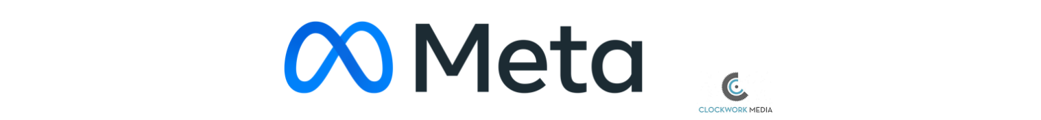 4 Ways Meta’s Family Center helps protect children and teens online