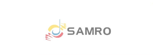 SAMRO distributes R22 million in unclaimed royalties to members who ...