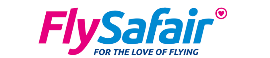 FlySafair announces flights between Cape Town and George in time for summer