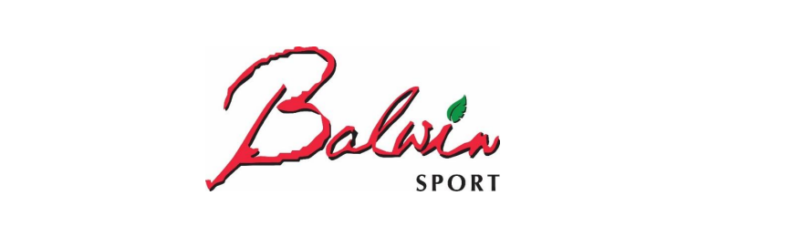 ROAD RUNNING RECEIVES R2 MILLION ANNUAL INJECTION FOR THE NEXT 10 YEARS ...