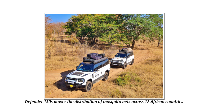 DEFENDERS PROVE THEIR METTLE BY POWERING KINGSLEY HOLGATE FOUNDATION ...