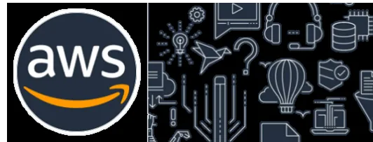 Amazon To Launch Amazon.co.za in South Africa in 2024