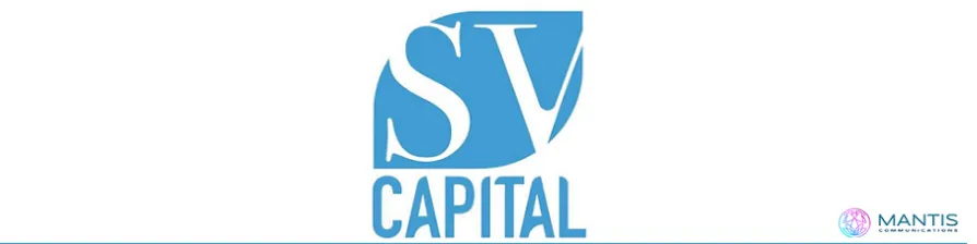 A year-end investment guide with SV Capital