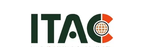 Re-appointment of ITAC Commissioners
