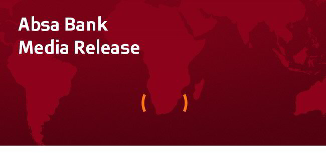 Absa Group Wins Accolades for Excellent Integrated Reporting
