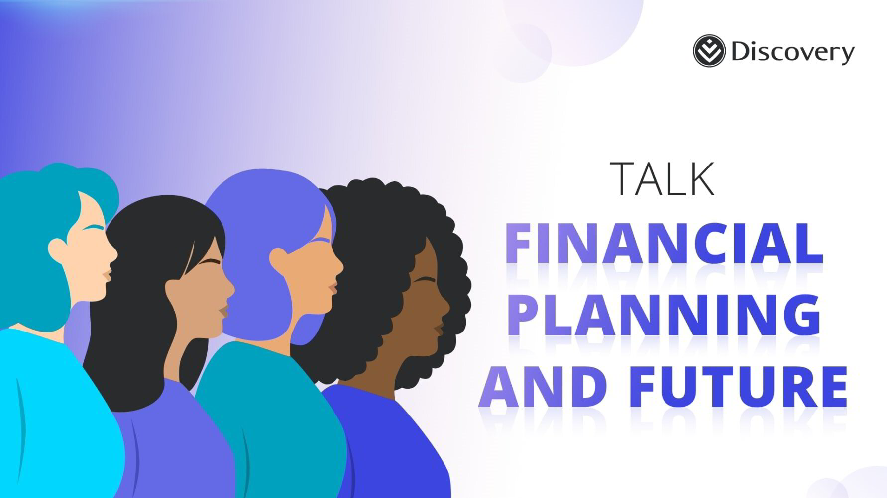 Discovery Life making strides in closing the insurance gap