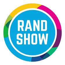 THE RAND SHOW 2023 – HELPING TO ADVANCE BRANDS AND BUSINESSES