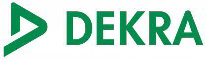 ‘Closing the gap’: Dekra IOL assists Skills Development providers to move from legacy to ...
