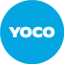 Yoco reimagines simple payments with the Yoco Neo Touch