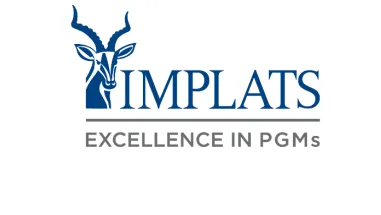 IMPLATS DELIVERS ROBUST FULL-YEAR PERFORMANCE