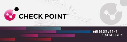 Check Point Recognised for #1 AI-Powered Cyber Security Platform by Miercom