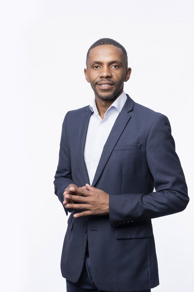 MTN MoMo South Africa Launches MoMo Pay