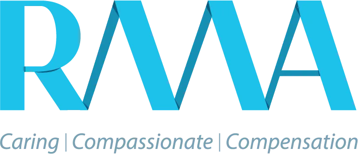 Rand Mutual Assurance to Showcase Prevention Programme