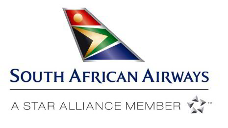 Professor John M. Lamola, appointed Group CEO of SAA