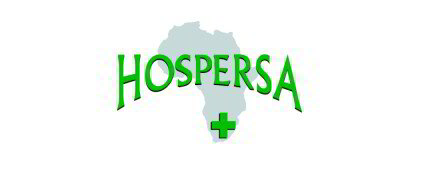 HOSPERSA CONDEMNS REDUCTION IN COMMUTED OVERTIME BY EASTERN CAPE ...